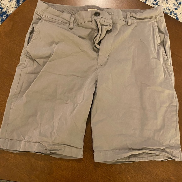 Goodthreads | Shorts | Mens Goodthreads Cargo Shorts | Poshmark